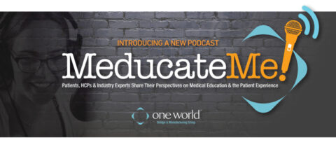 OneWorld | Custom Medical Demonstration Training Tools