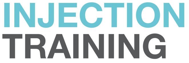 Custom Medical Demonstration Training Tools | One World