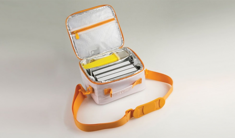 Patient Starter Kits | Physician Kits | Medical | Biotech | Pharma