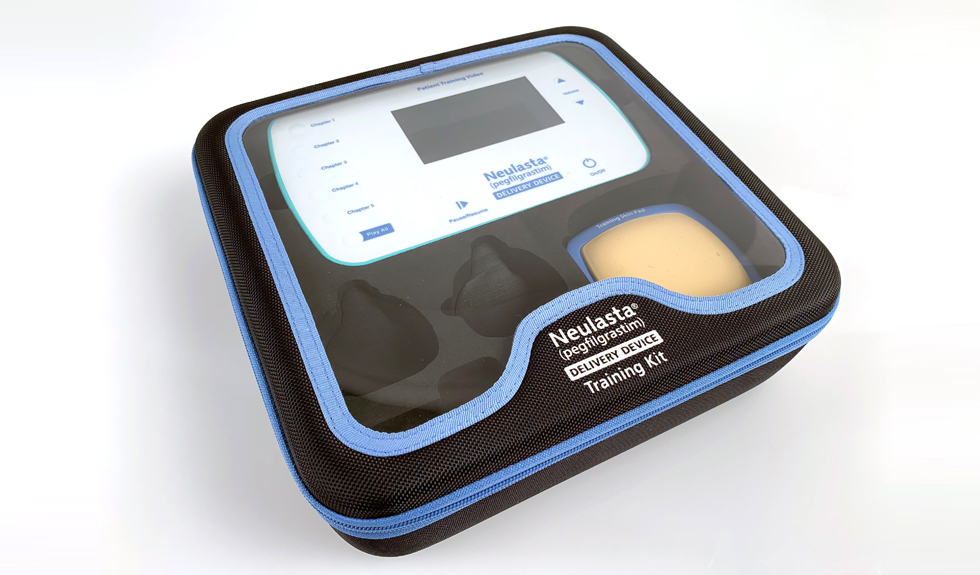 Patient Starter Kits | Physician Kits | Medical | Biotech | Pharma