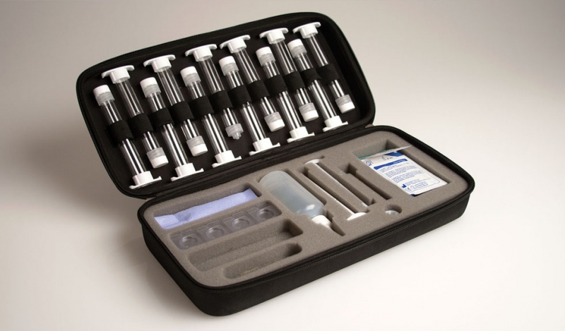 Patient Starter Kits | Physician Kits | Medical | Biotech | Pharma