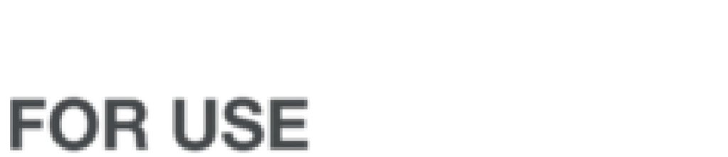 Custom Medical Demonstration Training Tools | One World